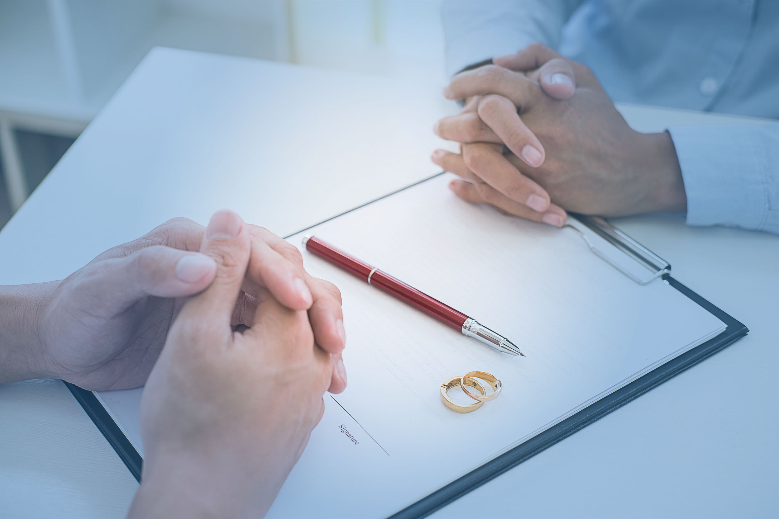 An Overview of Colorado Family Law - Online CLE Course | Lawline