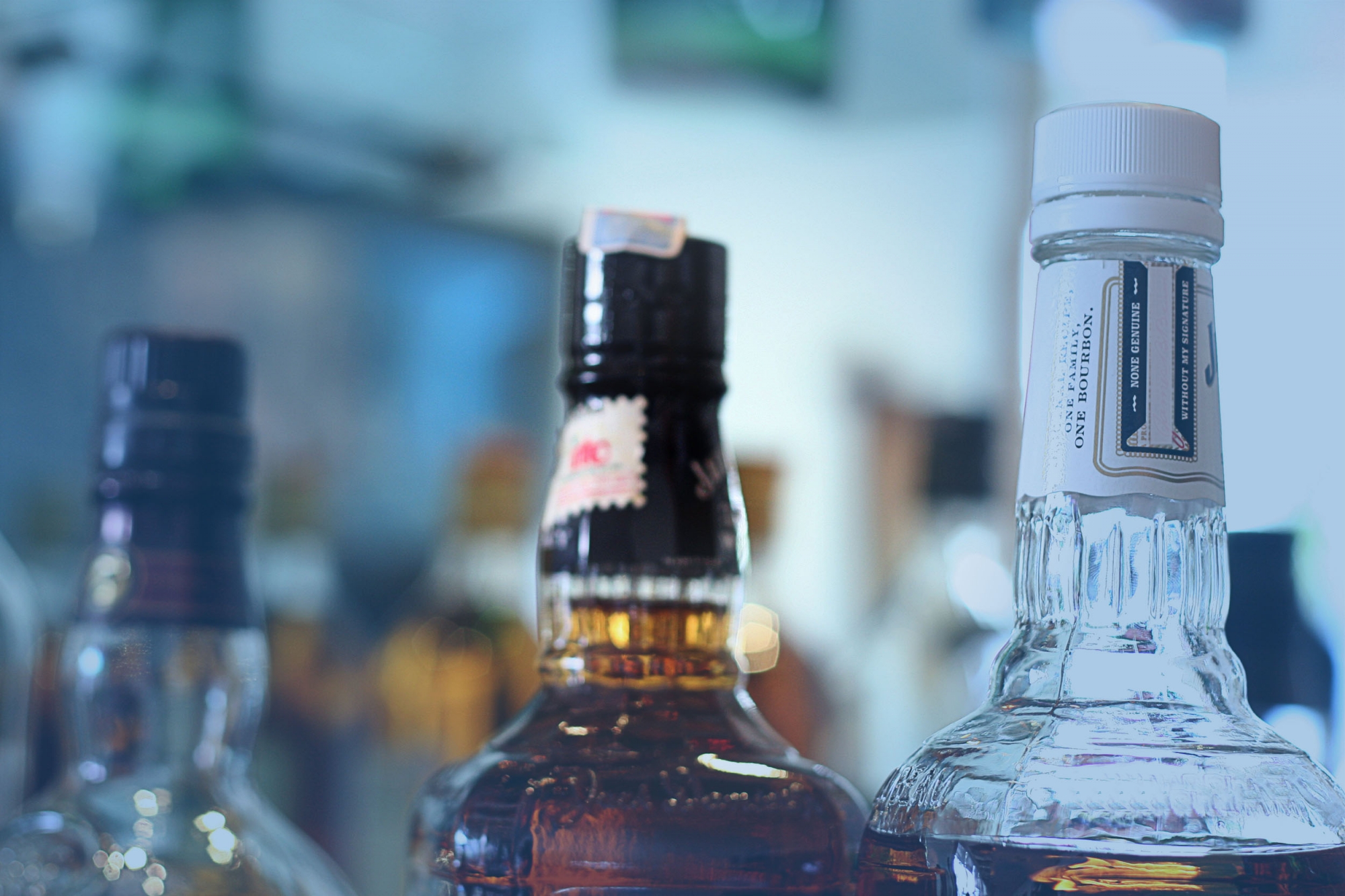 Lawyer on the Rocks - Online CLE Course | Lawline