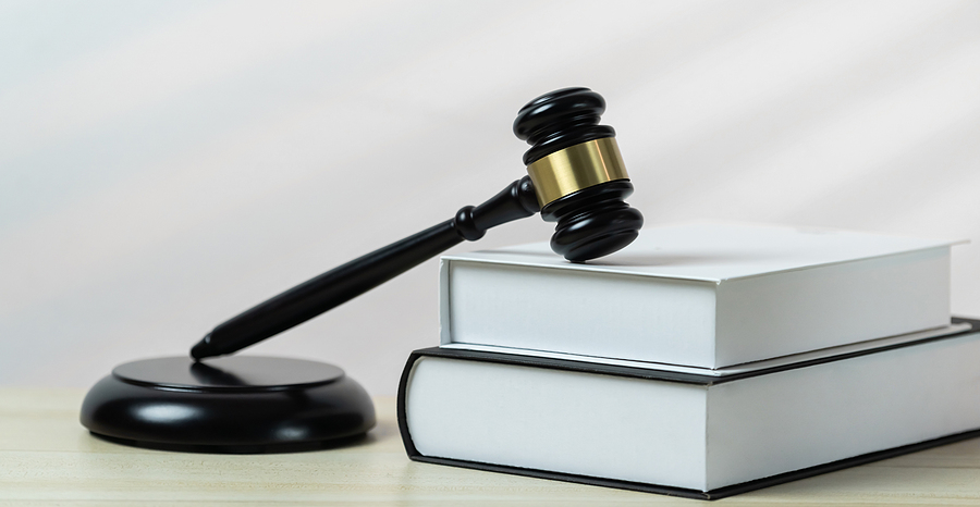 The Evolution of In Terrorem Clauses in New York and Their Impact on ...