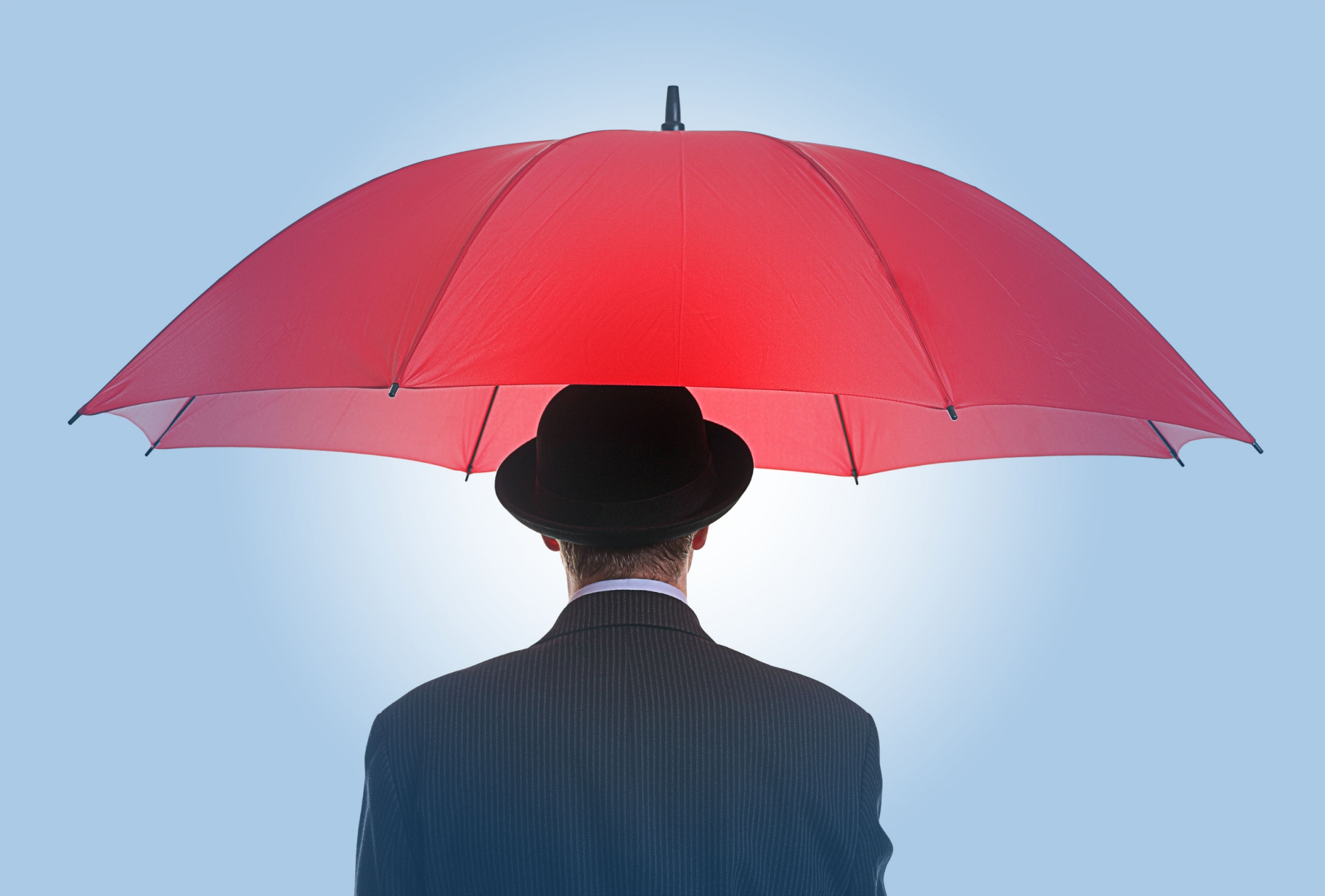 Stacking Commercial Insurance Coverage: Maximizing Policy Limits ...