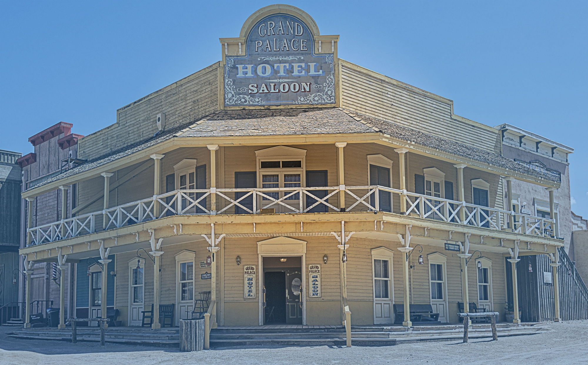 Shaping American Alcohol Law: Cowboy Saloons, Al Capone and the Rise of ...