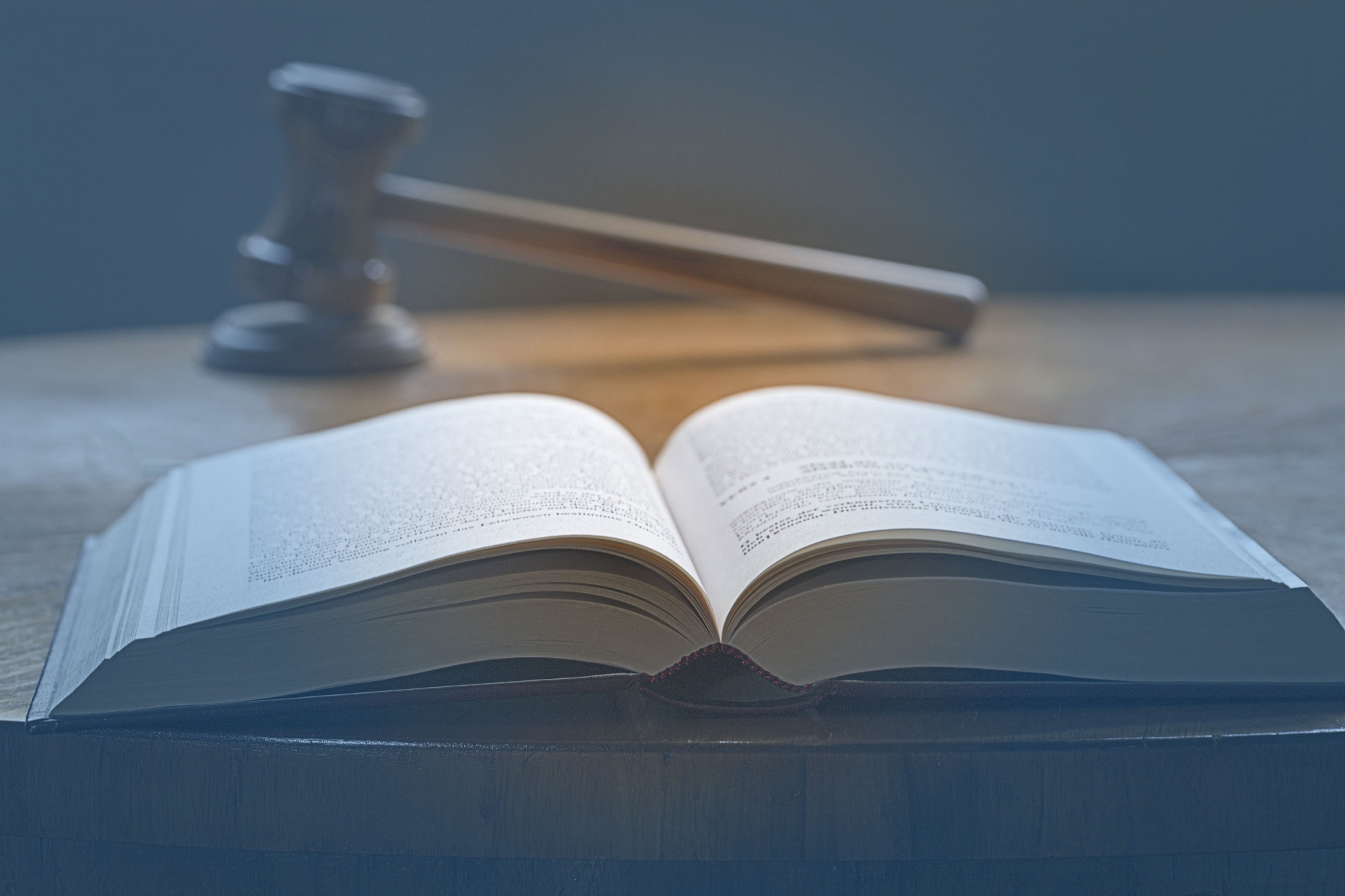 Hot Topics in First Party Property Claims - Online CLE Course | Lawline