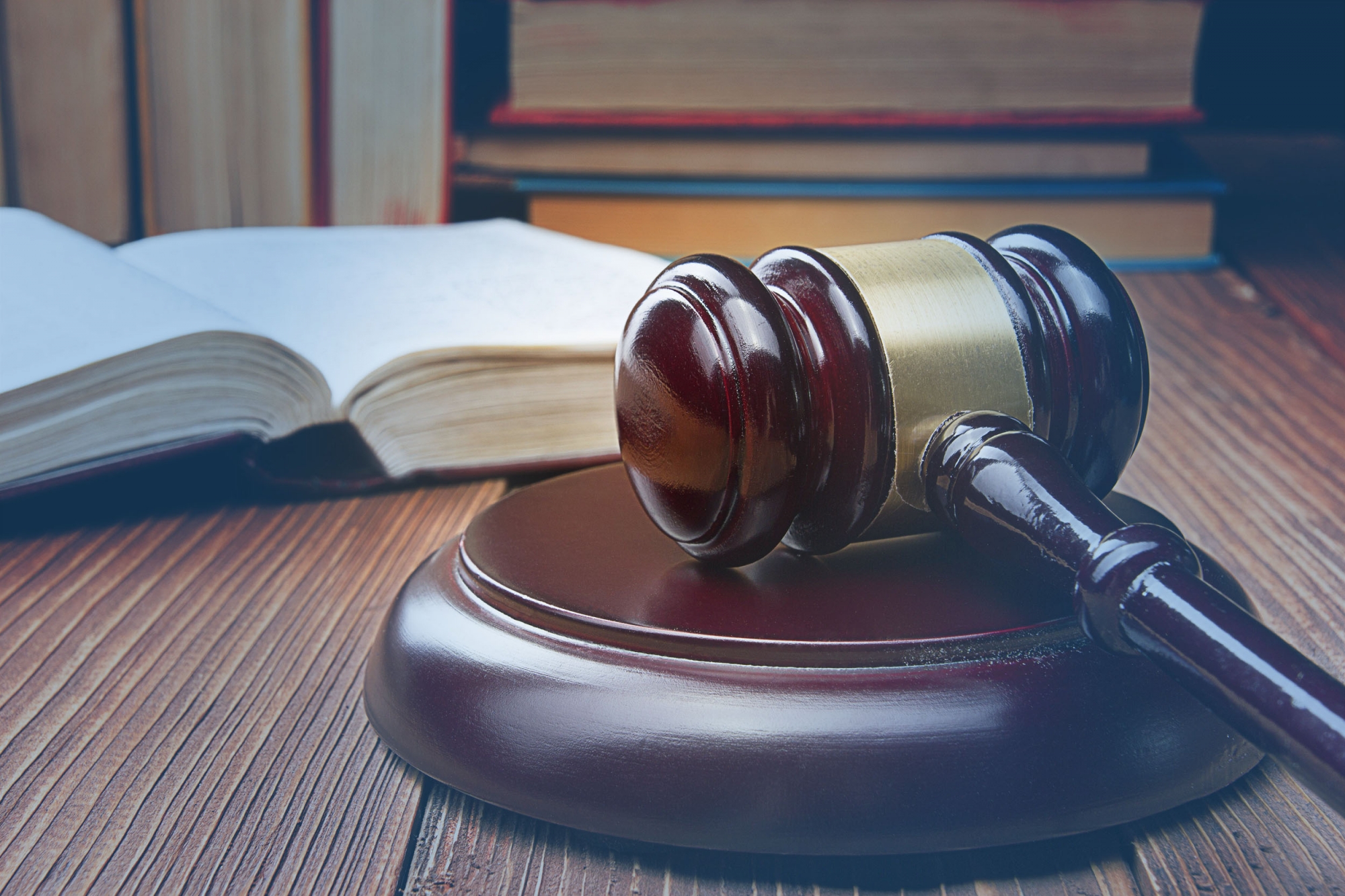 eDiscovery: Trends and TAR - Online CLE Course | Lawline