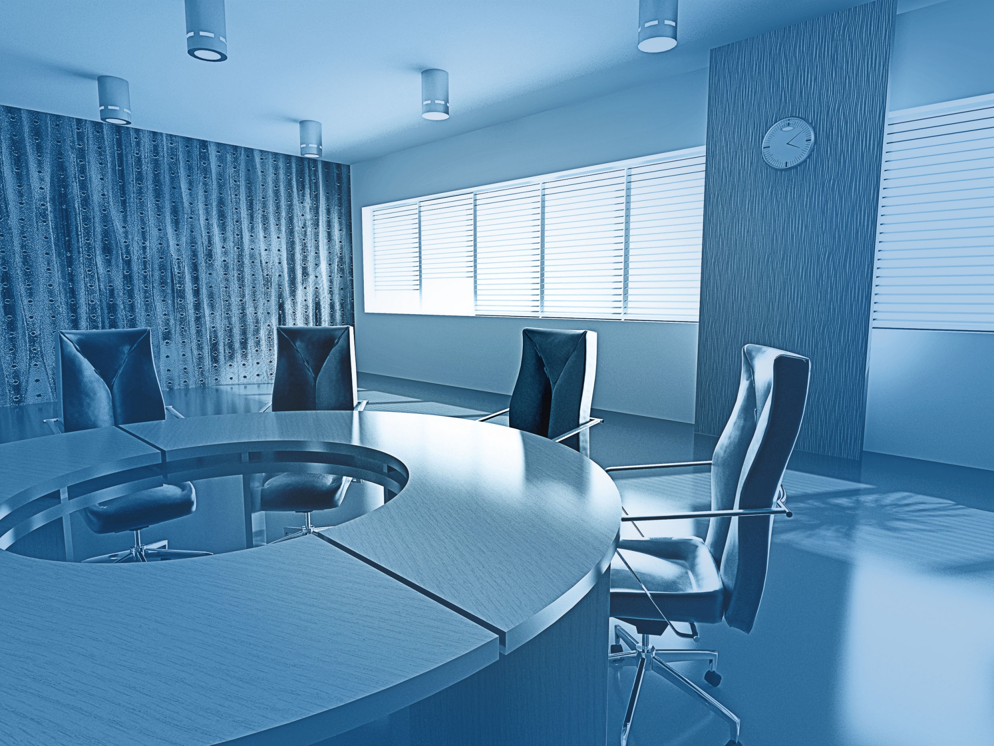 Executive Compensation and Severance Negotiation Considerations ...