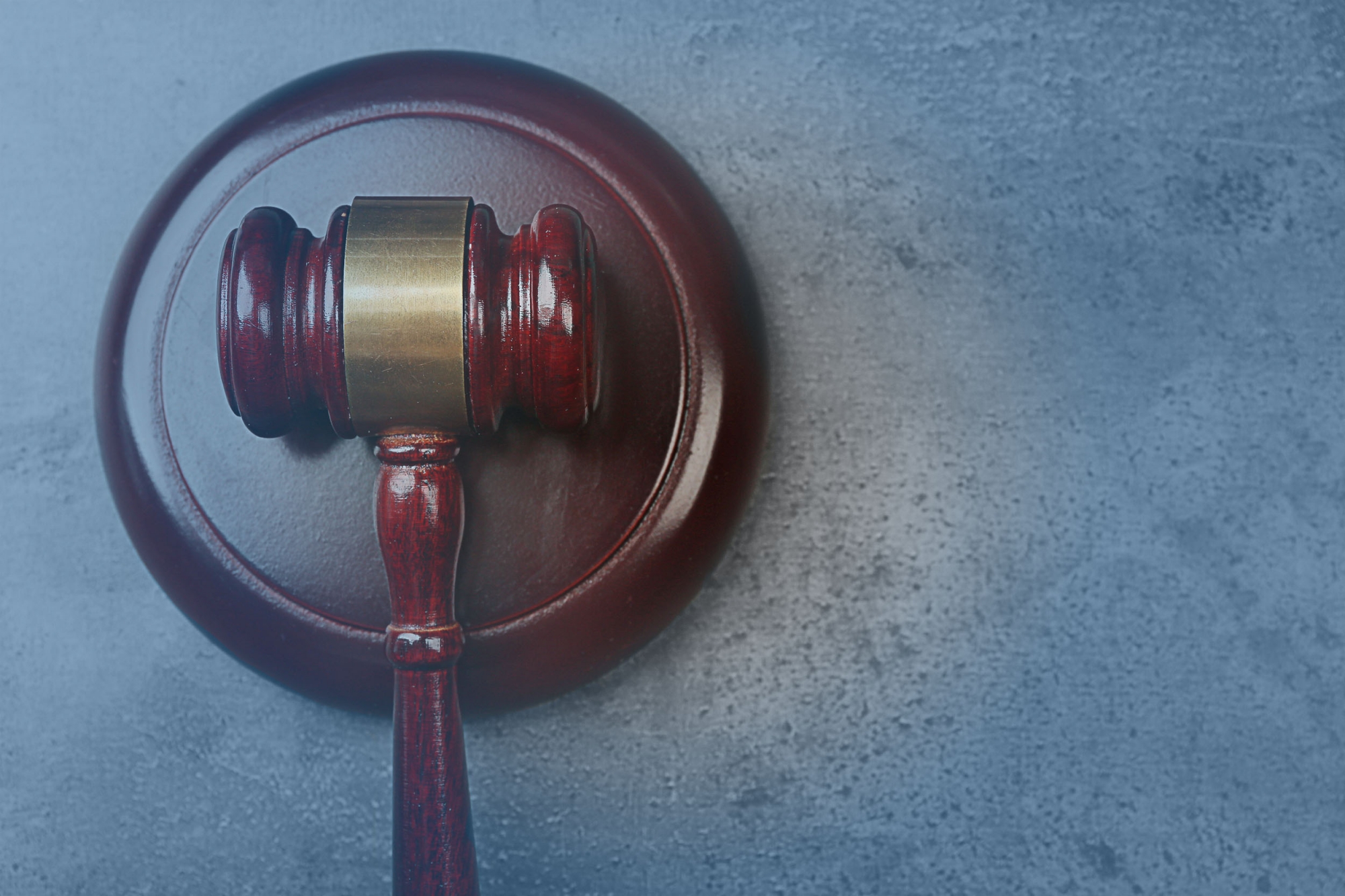 Civil Rights Litigation Part III: Pleadings and Discovery - Online CLE ...