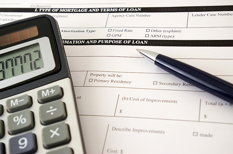 504 Loan Closing Course: 2024 Update - Online CLE Course | Lawline