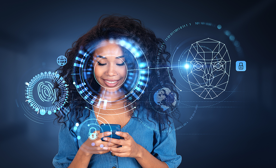 Face Recognition and Due Process: Guidance for Defense Attorneys ...