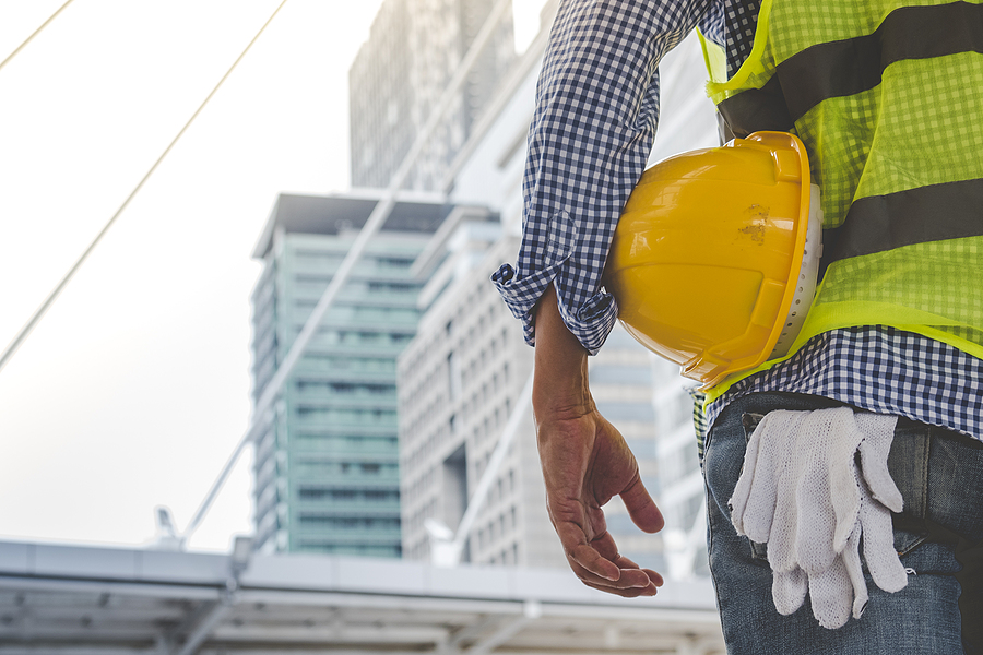 Understanding Construction Law Basics - Online CLE Course | Lawline