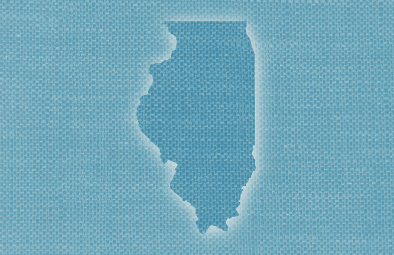 Mastering the Illinois CLE Accreditation Process: A Comprehensive Guide for Firms and ...