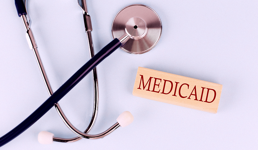 Medicaid Eligibility and Advanced Strategies - Online CLE Course | Lawline