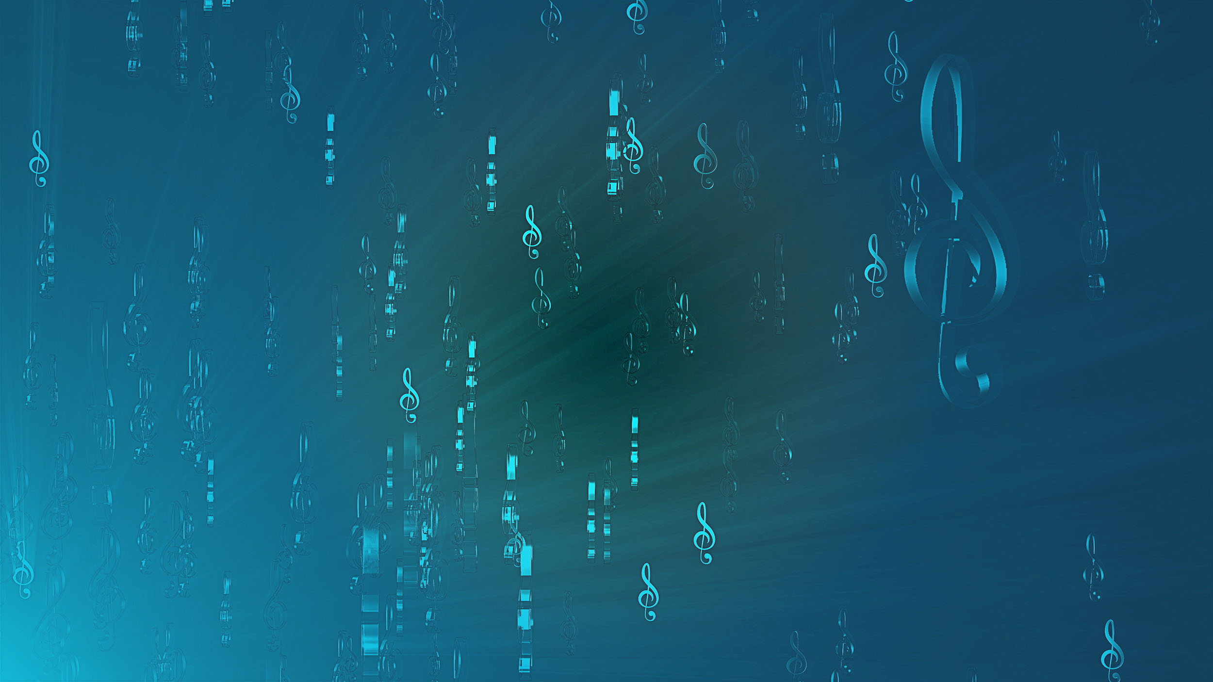 Analyzing the Fair Use Defense in Music Law - Online CLE Course | Lawline