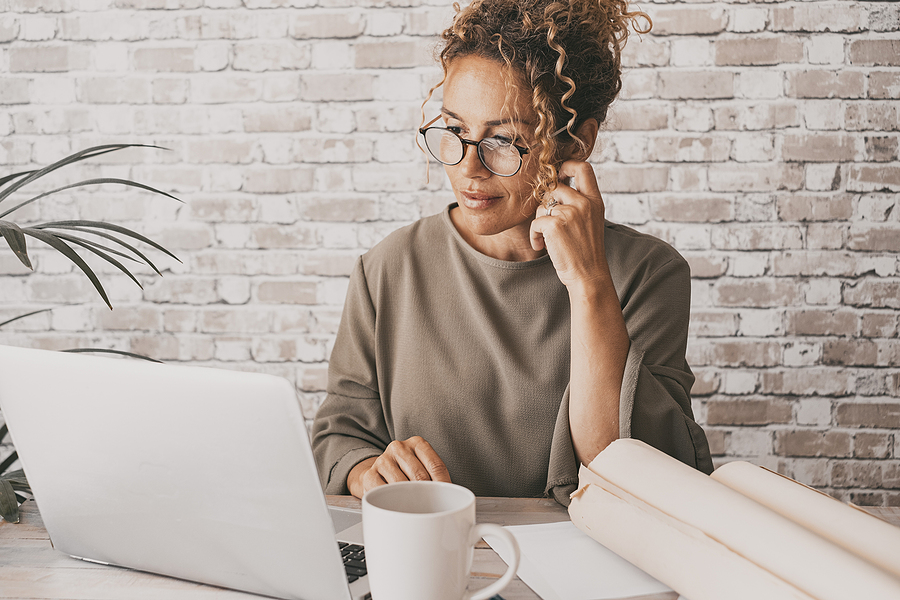 Fast Forward Your Legal Practice - Online CLE Course | Lawline