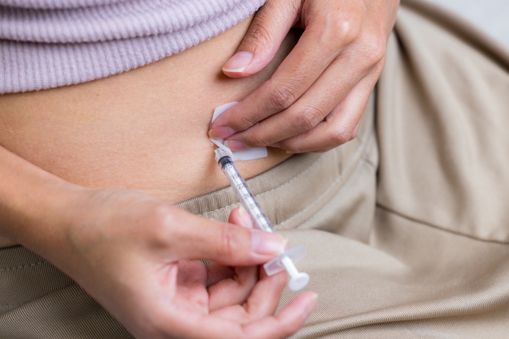 The Alabama IVF Decision and the "Personhood" Movement: Legal ...