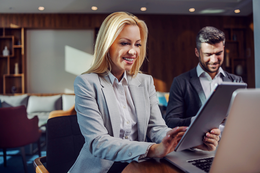 Litigating in a Hybrid World - Online CLE Course | Lawline