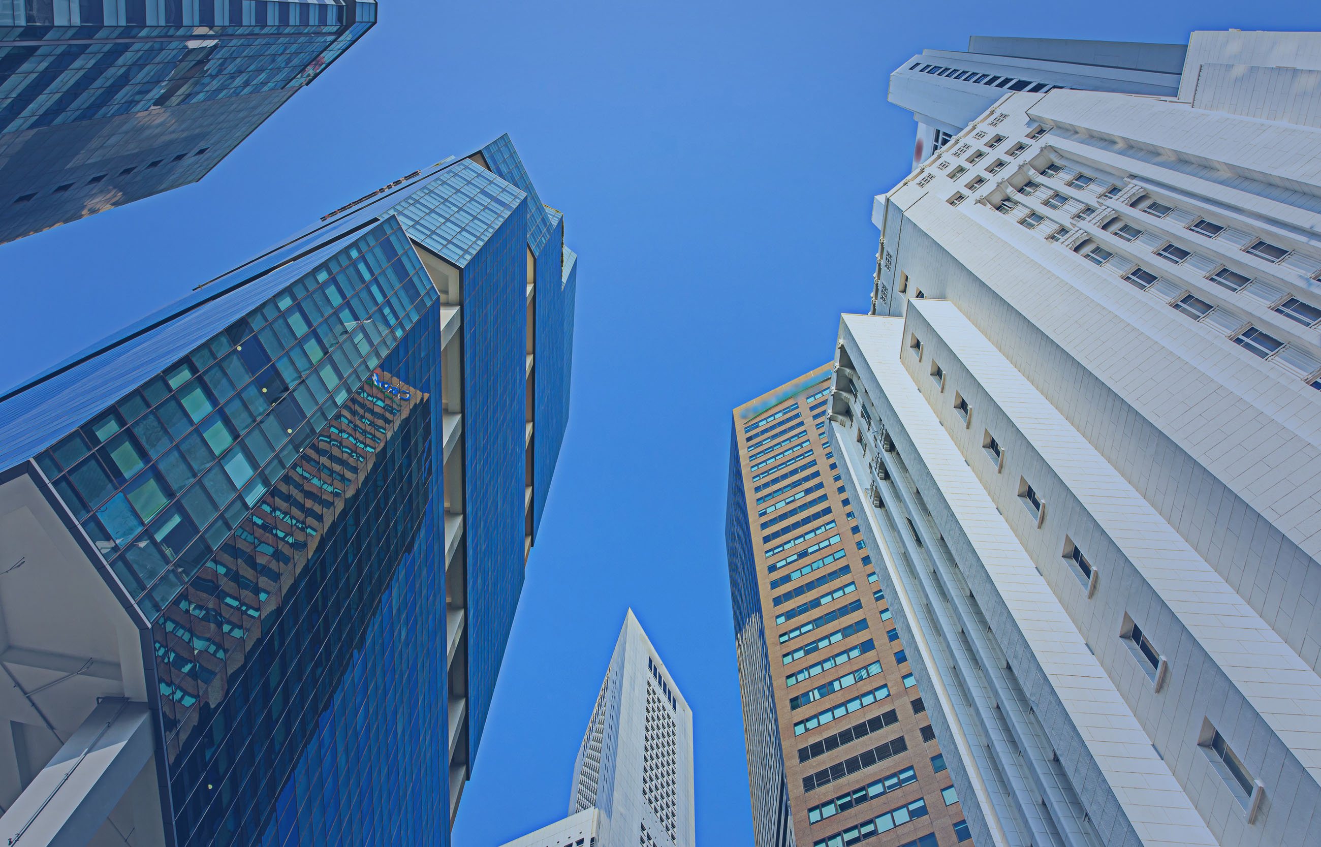 Examining the Key Differences between LLCs vs. Corporations and ...