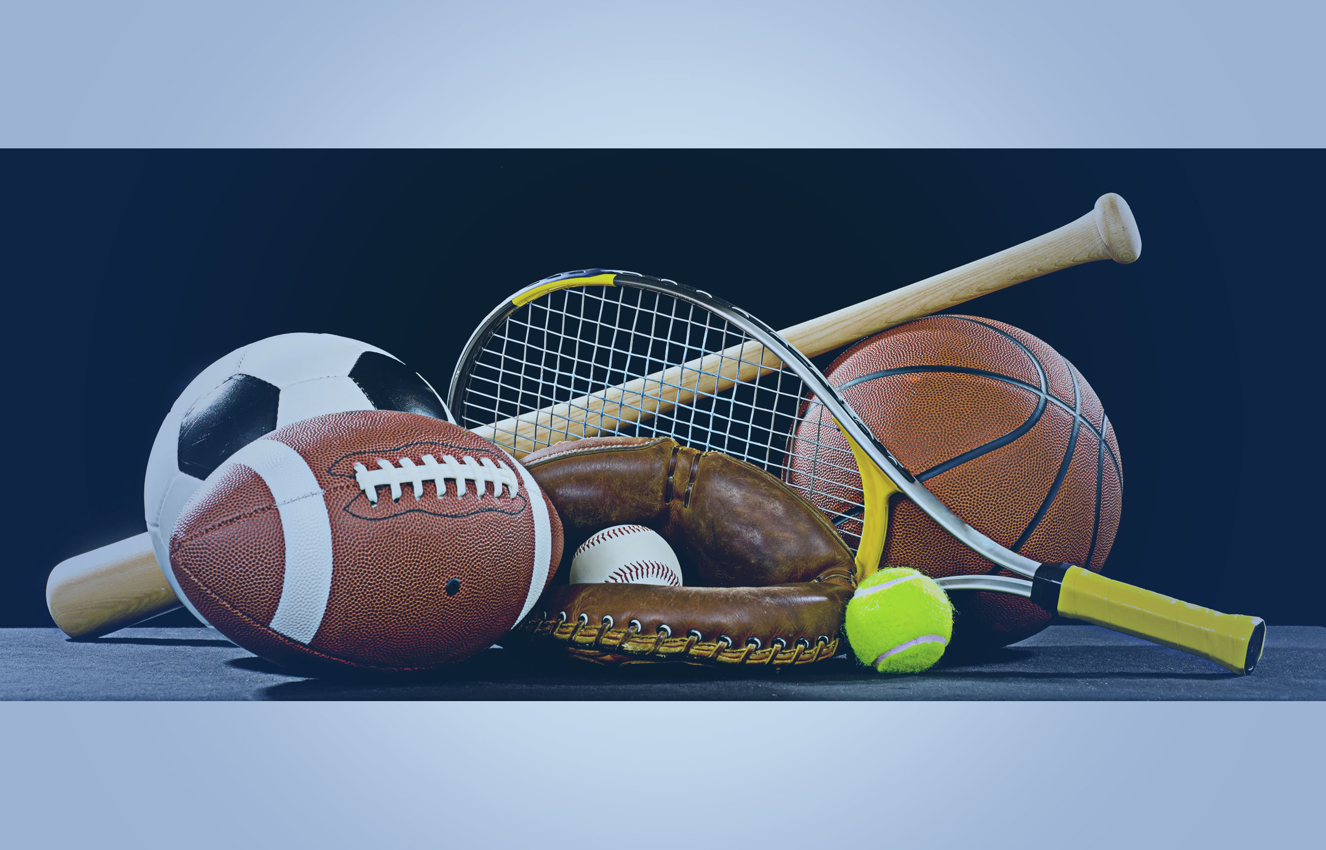 Current Legal Issues in Sports Betting - Online CLE Course | Lawline