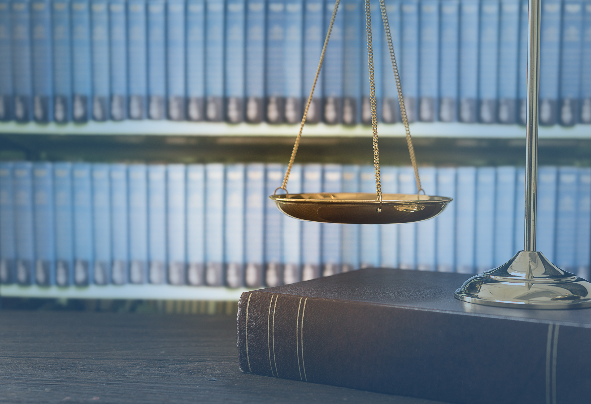 Ethics And Etiquette: Synonyms for Each Other? Antonyms to “Attorney ...