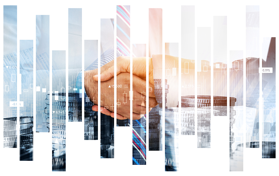 Understanding the Basics of the Committee on Foreign Investment in the ... Understanding the Basics of the Committee on Foreign Investment in the ...