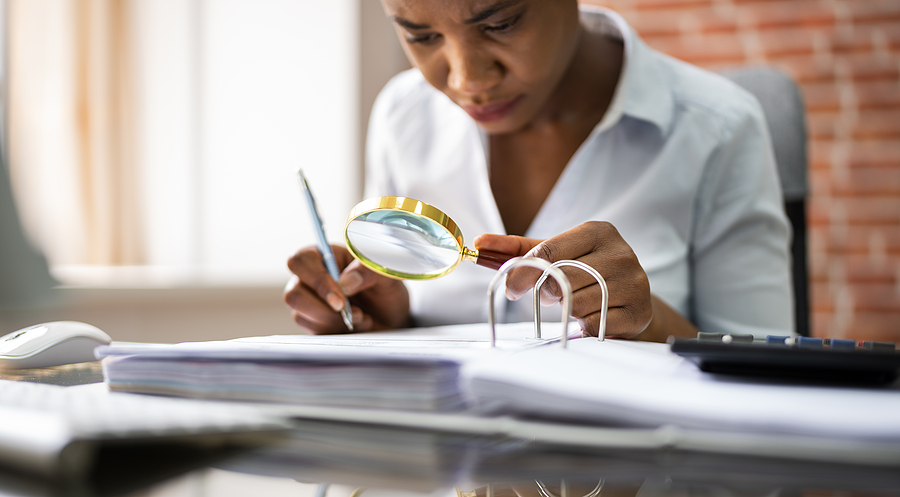 Beyond the Basics: Ethical Issues to Consider in Remote Internal ...