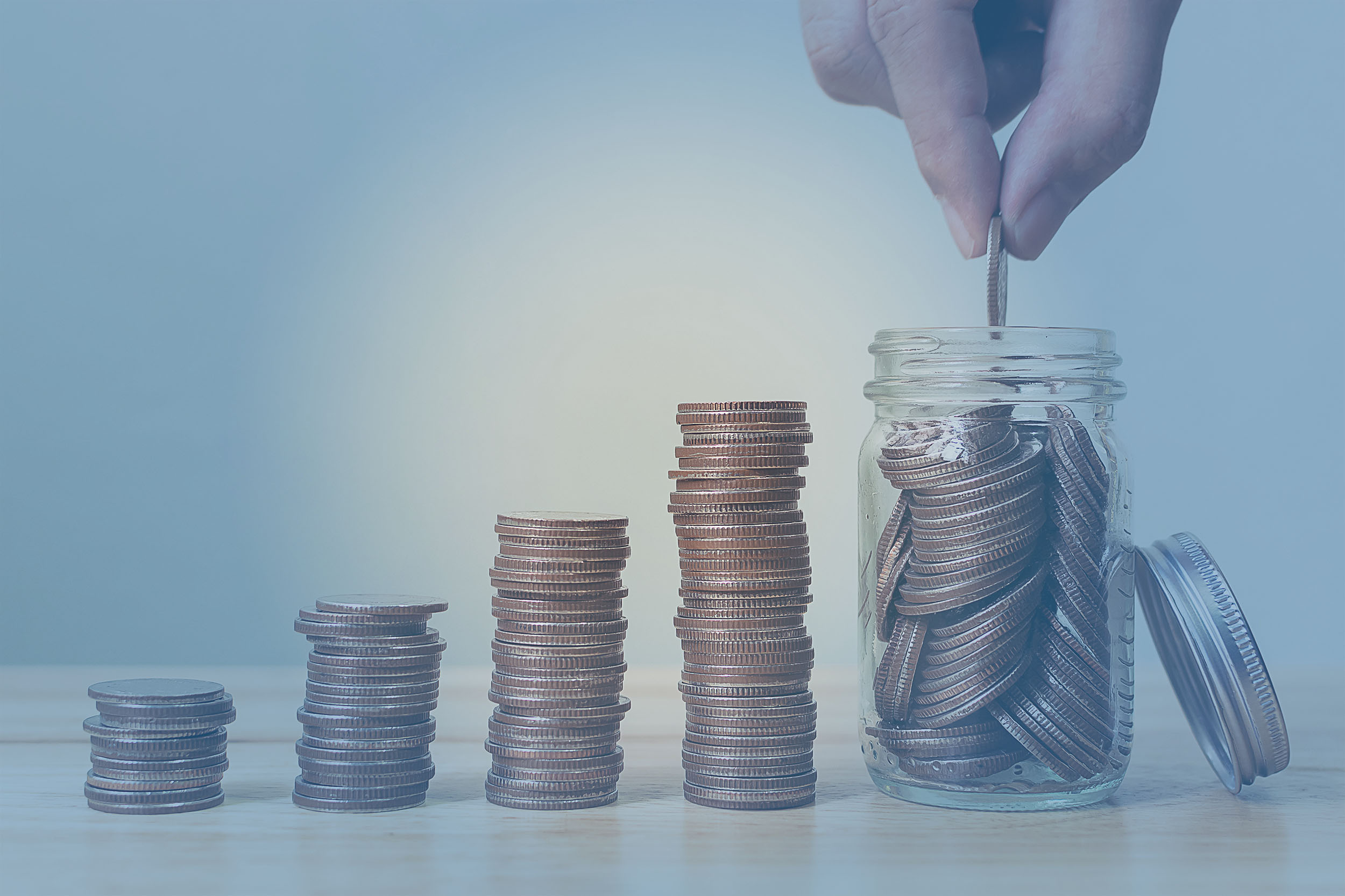 Pay Equity Laws in the Northeast: New York, New Jersey, and ...