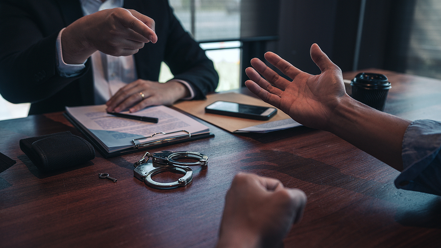 Dealing with Difficult Witnesses: Evidence and Witness Management in ...