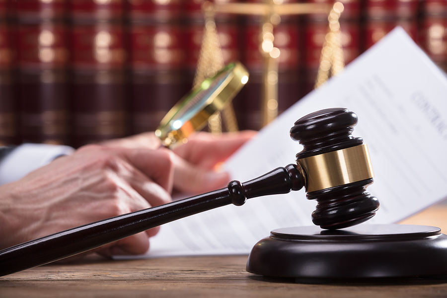 Conducting Cross and Direct Examination of Expert Witnesses at Trial ...