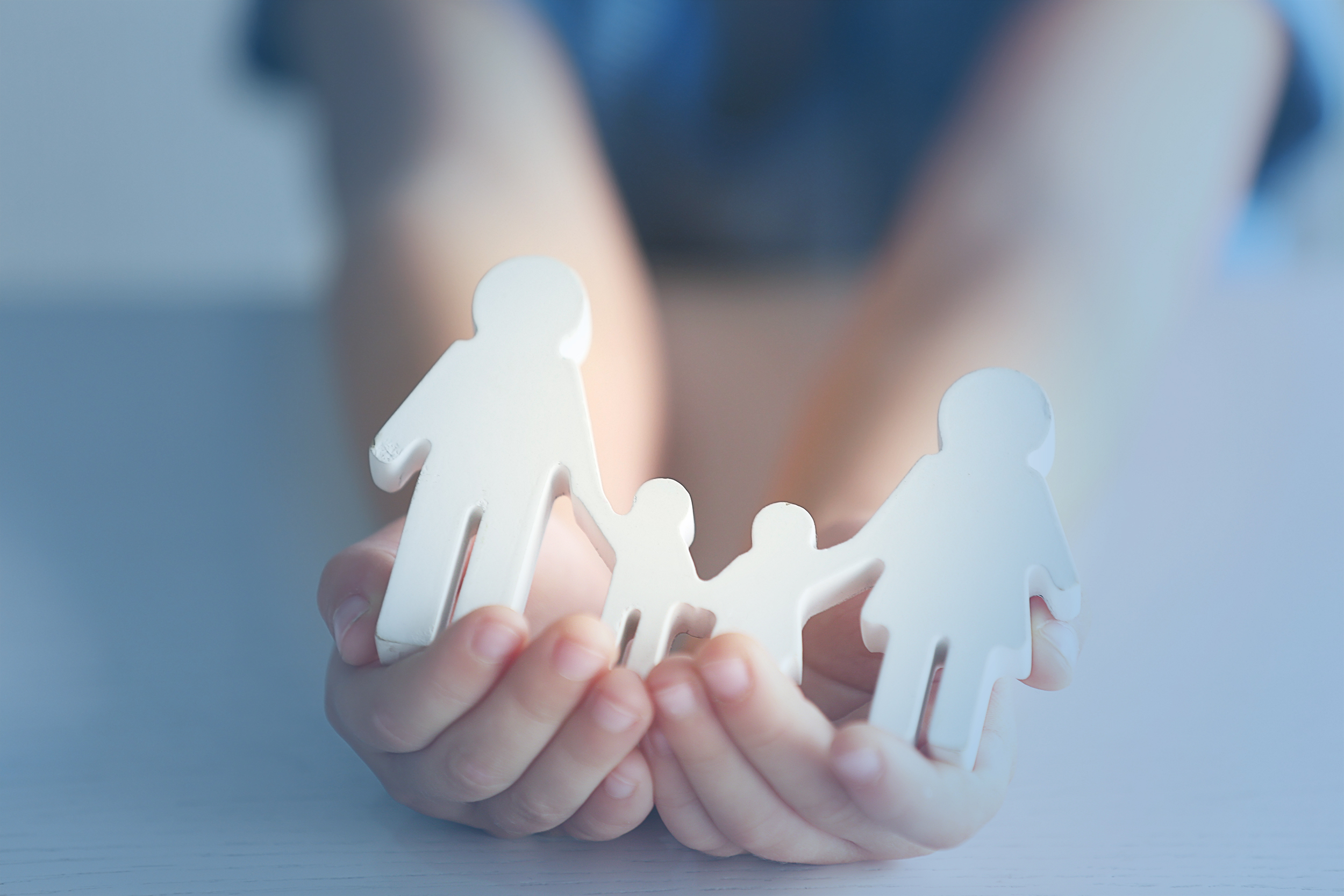 How to Conduct a Comprehensive Client Consultation & Intake for Your ...