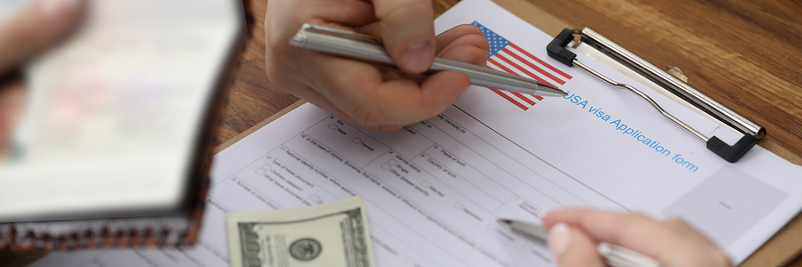 Best Practices for Preparing the Asylum Application, Interview, and ...