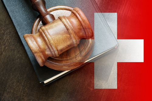 Cross-Border Discovery and Asset Recovery in Switzerland - Online CLE ...