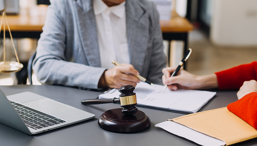 The Good, the Bad, & the Ugly: Ethical Internal Investigations (Update ...