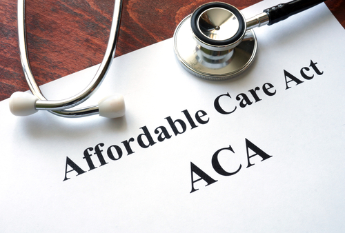 Section 1557 of the Affordable Care Act: A Guide to the Final Rule ...