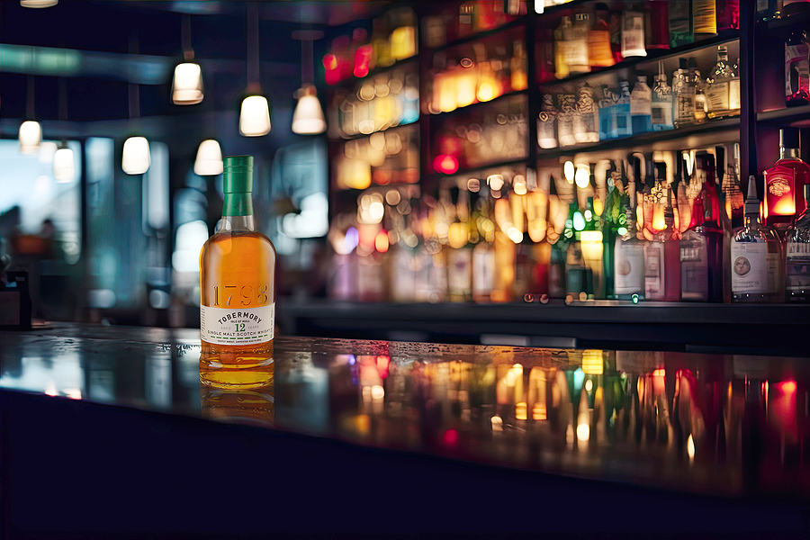 Alcohol 101: Alcohol Beverage and Distribution Law (Update) - Online ...