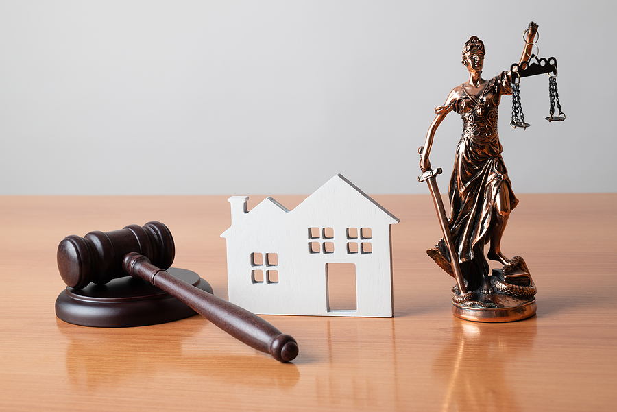 Introduction to Transfer of Development Rights in New York City (Update ...