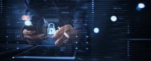 Ai S Intersection With Data Privacy And Cybersecurity Law Online Cle Course Lawline