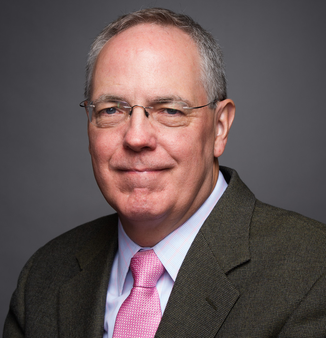 Christopher Lay | FurtherEd CPE